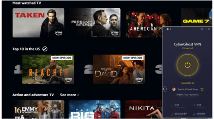 How to Fix Amazon Prime "This Video Is Unavailable" Error in 2026