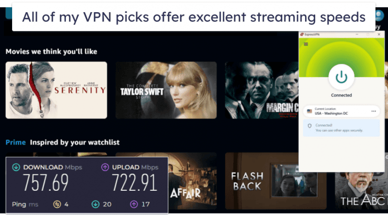 How to Fix Amazon Prime "This Video Is Unavailable" Error in 2026