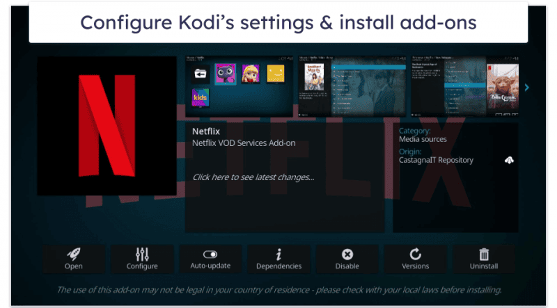 How to Install Kodi on a Samsung TV: Easiest Methods in 2026