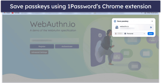 1Password Review 2026: Is It Safe + Worth the Price?