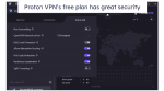 5 Best Free VPNs for Canada in 2026: Safe & Easy to Use