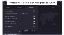5 Best Free VPNs for Canada in 2026: Safe & Easy to Use