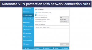 5 Best Free VPNs for Canada in 2026: Safe & Easy to Use