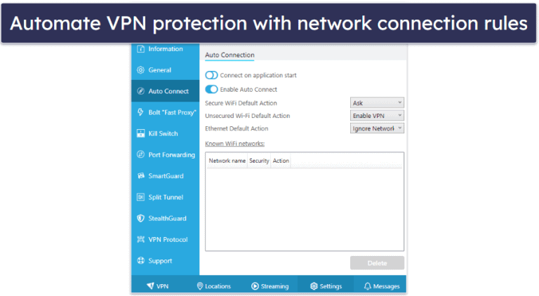 5 Best Free VPNs for Canada in 2026: Safe & Easy to Use