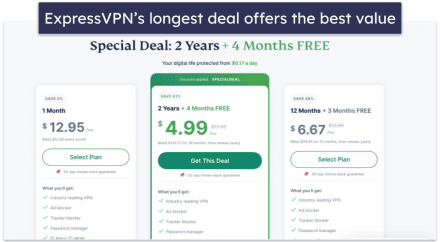 How to Set Up a VPN on Any Device in 2026 (Full Guide)
