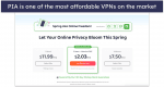 How to Use Private Internet Access in China in 2025