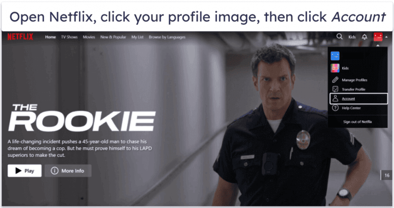 How to Get Netflix Subtitles on Any Device in 2026