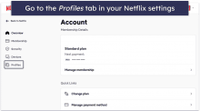 How to Get Netflix Subtitles on Any Device in 2025