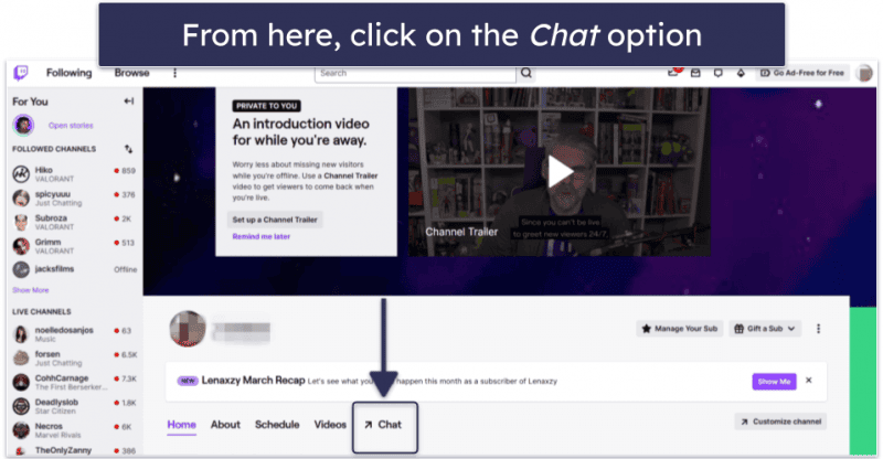 How to Unban Someone on Twitch in 2026: Quick & Easy