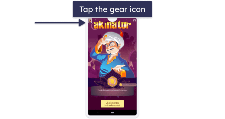 Is Akinator Safe for Kids? What Parents Need to Know in 2025