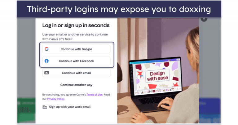 What Is Doxxing & How Can You Protect Yourself in 2025?