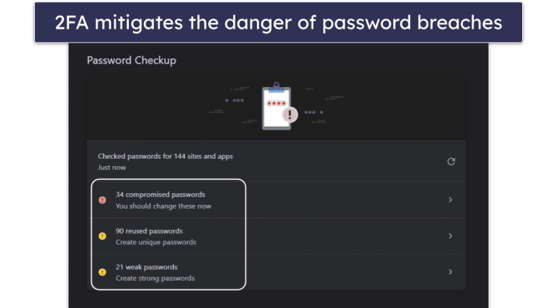 What Is Two-Factor Authentication (2FA)? Complete 2025 Guide