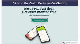 How to Create an ExpressVPN Account on Windows 2026
