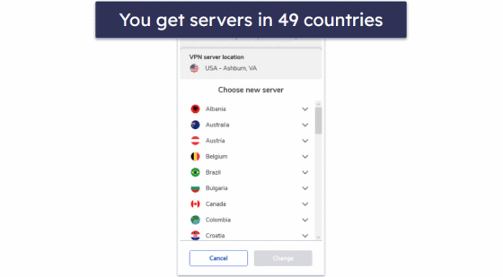 Malwarebytes Privacy VPN Review 2026: Is It Worth It?