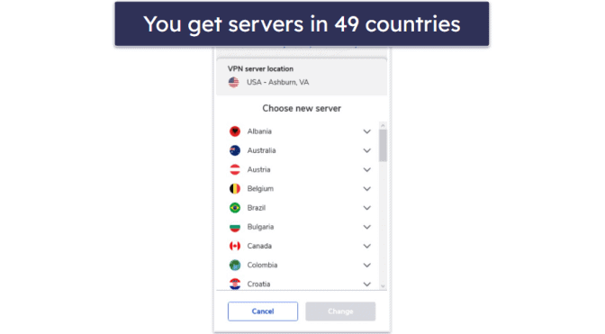 Malwarebytes Privacy VPN Review 2026: Is It Worth It?