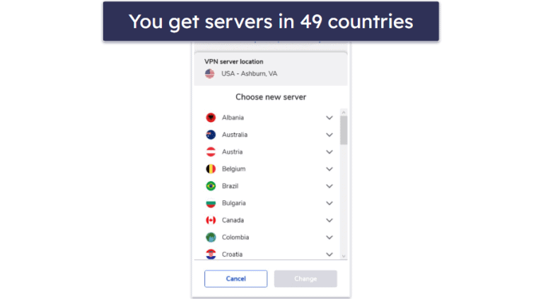 Malwarebytes Privacy VPN Review 2026: Is It Worth It?