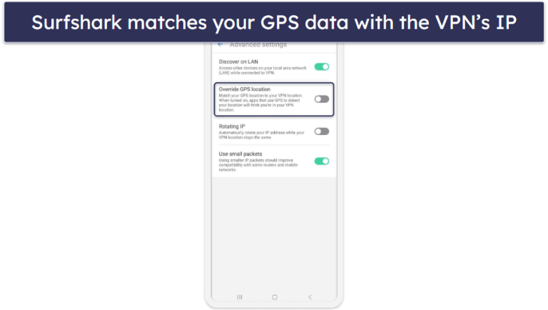 5 Best Military VPNs in 2026: Very Safe & Super Fast