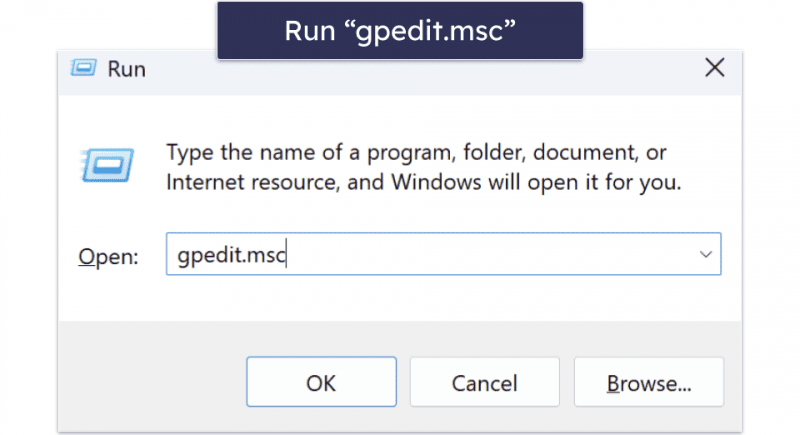 How to Stop Microsoft Defender Antivirus Service in 2026