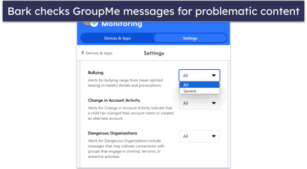 Is GroupMe Safe for Kids? Everything Parents Need to Know