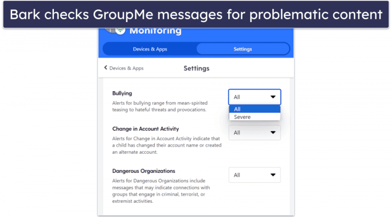 Is GroupMe Safe for Kids? Everything Parents Need to Know