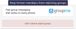 Is GroupMe Safe for Kids? Everything Parents Need to Know