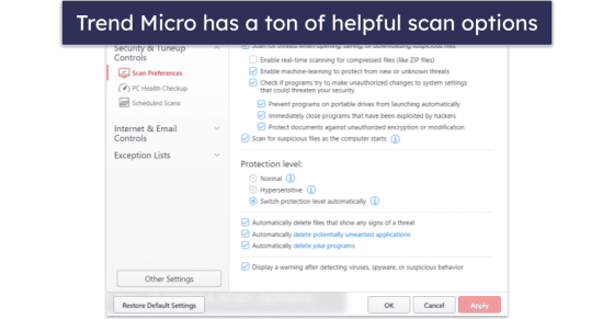 Trend Micro Antivirus Review 2026: Is It Good Enough?