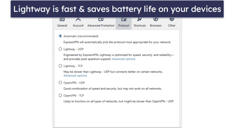 8 Best VPNs for Windows in 2026: Intuitive + Affordable
