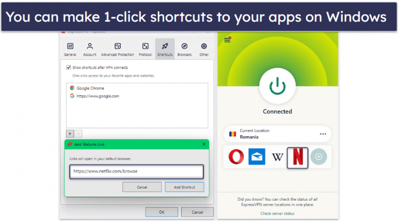 8 Best VPNs for Windows in 2026: Intuitive + Affordable