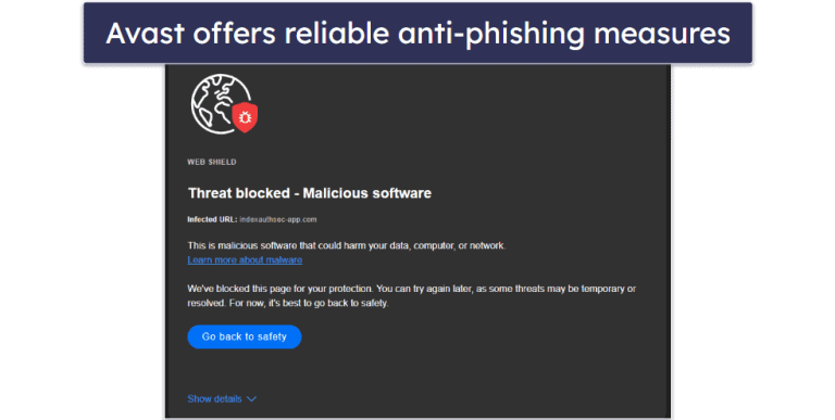 Avast vs. TotalAV: Which Antivirus Is Better in 2025?
