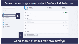 How to Disable IPV6: A Step-by-Step Guide