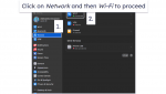 How to Disable IPV6: A Step-by-Step Guide