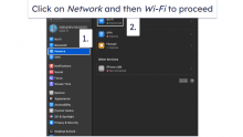 How to Disable IPV6: A Step-by-Step Guide