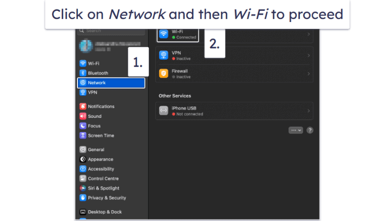 How to Disable IPV6: A Step-by-Step Guide