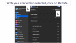 How to Disable IPV6: A Step-by-Step Guide