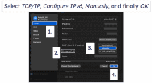 How to Disable IPV6: A Step-by-Step Guide