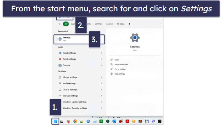 How to Disable IPV6: A Step-by-Step Guide