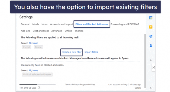 How to Stop Spam Emails for Good: Simple Fixes for 2026