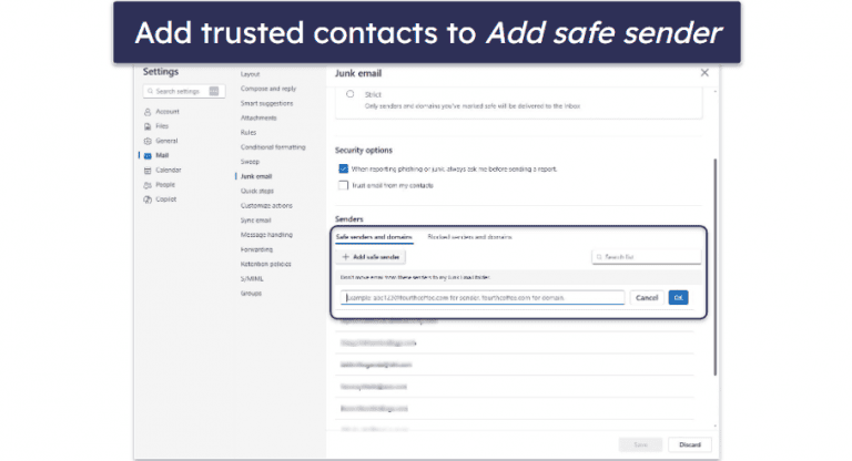 How to Stop Spam Emails for Good: Simple Fixes for 2026