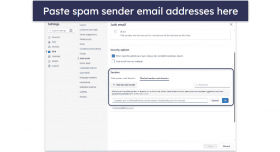 How to Stop Spam Emails for Good: Simple Fixes for 2026