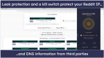 Reddit Age Verification in the UK: Maximize Privacy With a VPN