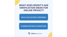 Reddit Age Verification in the UK: Maximize Privacy With a VPN