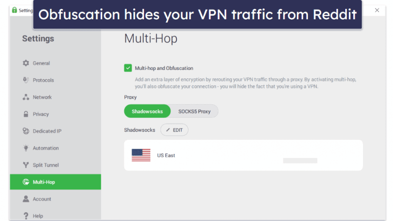 Reddit Age Verification in the UK: Maximize Privacy With a VPN