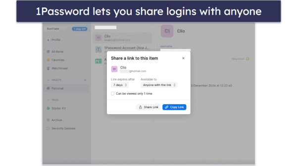 7 Best Offline Password Managers in 2026: Just Updated