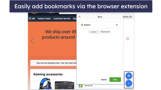 7 Best Offline Password Managers in 2026: Just Updated
