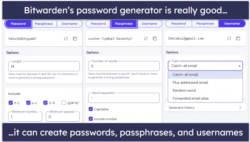 Bitwarden Review 2026: Open-Source, but Is It Good?