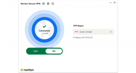 Norton VPN Review: Is It Any Good? Full 2026 Report