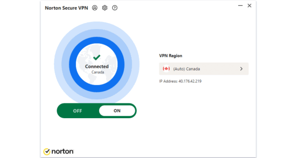 Norton VPN Review: Is It Any Good? Full 2026 Report