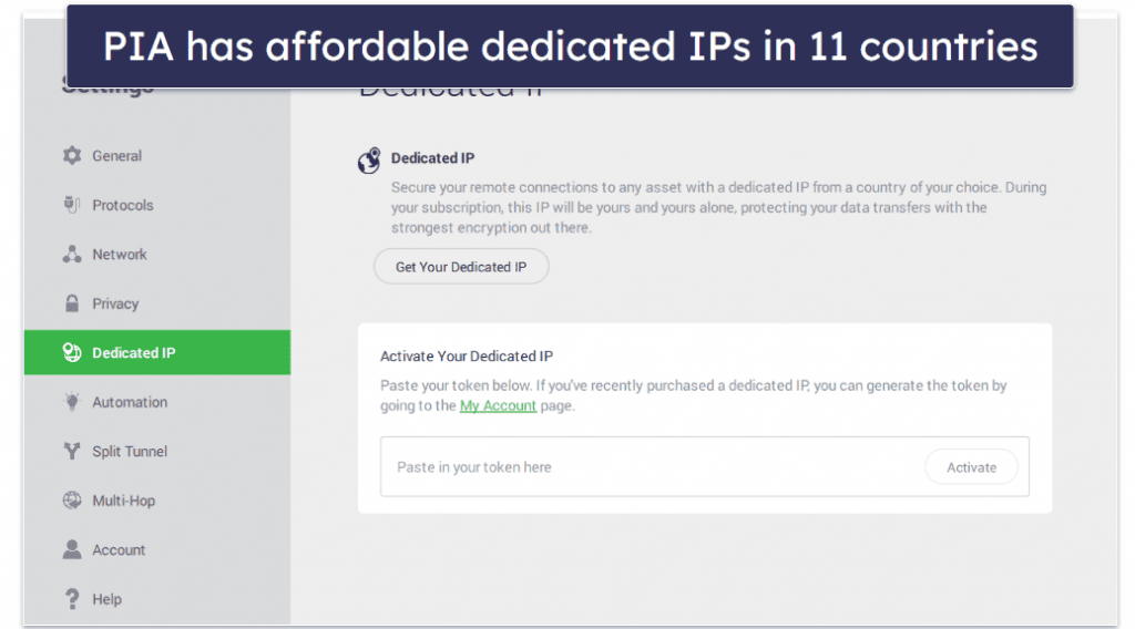 Private Internet Access (PIA) Review 2026: Is It a Good VPN?