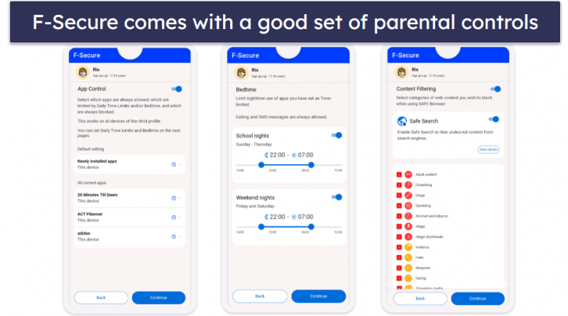 F-Secure Antivirus Review 2026: Is It Actually Any Good?
