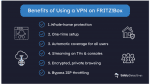 How to Install a VPN on FRITZ!Box: Complete 2026 Guide